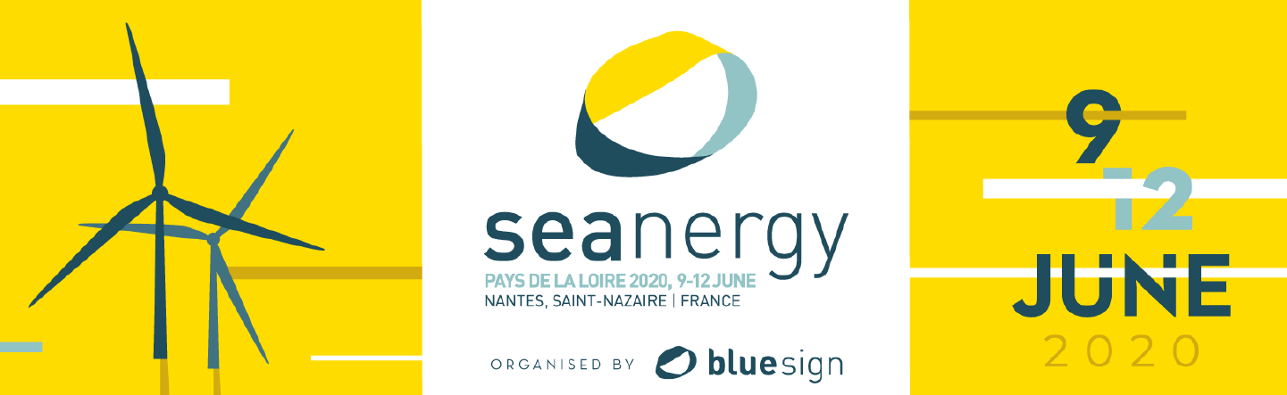 [report] Seanergy - BDI